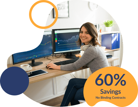 About Us - Remote Team Solutions