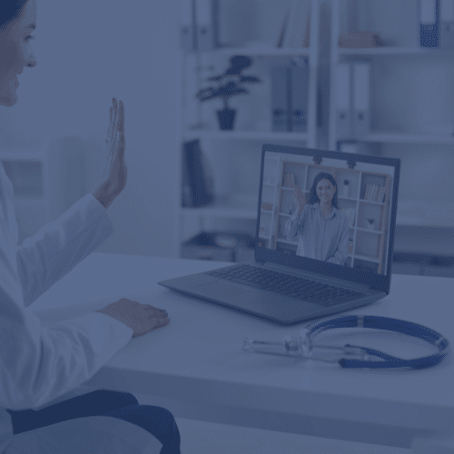 Remote Medical Billing | Hire Offshore Medical Billing Specialists ...