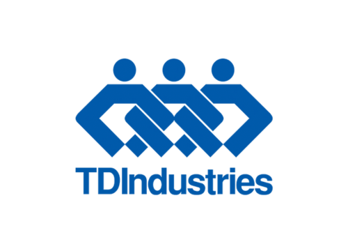 Success Stories - Remote Team Solutions