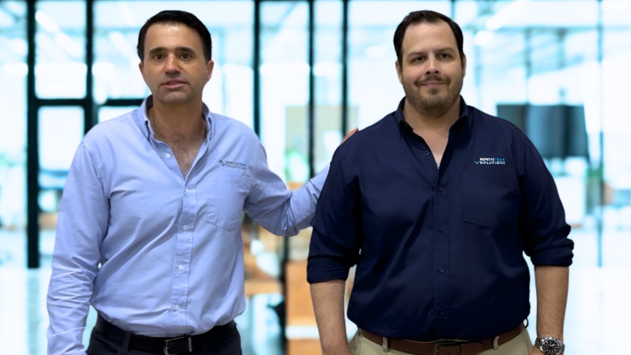 Welcome to Remote Team Solutions | Meet Your RTS Support Team