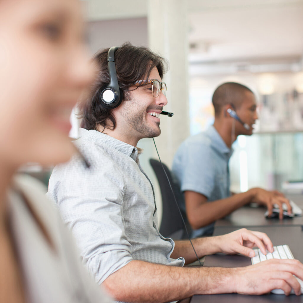 Nearshore vs Offshore Staffing: Which Brings Better Results? - Remote ...